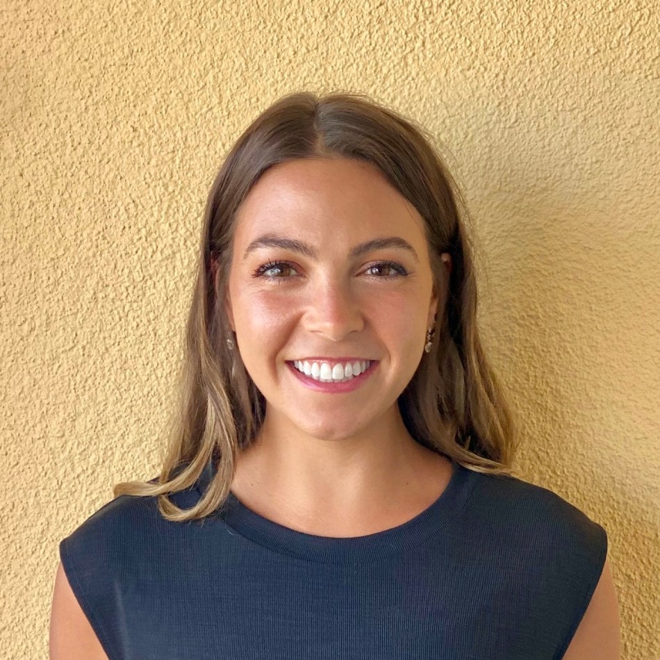 Meet the Team – Chao Lab